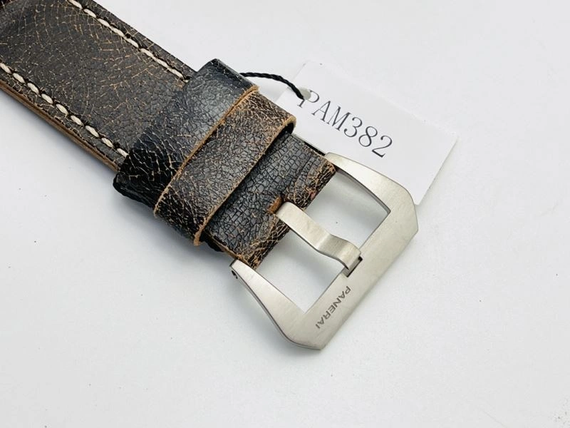 Legit PANERAI Watches