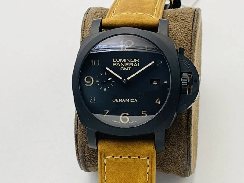 PANERAI Watches
