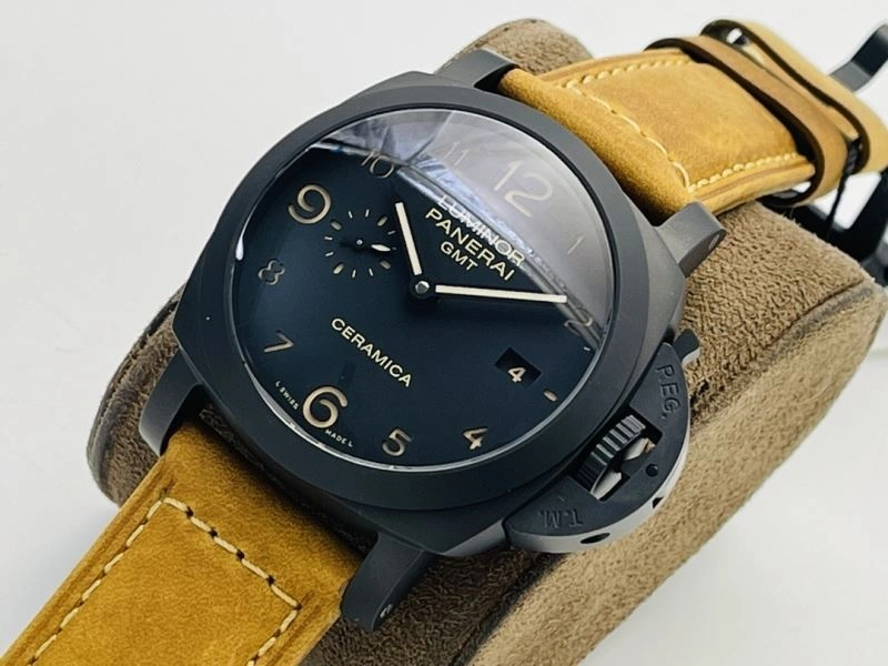 Real PANERAI Watches