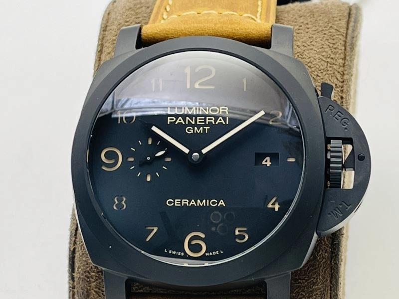 Real PANERAI Watches