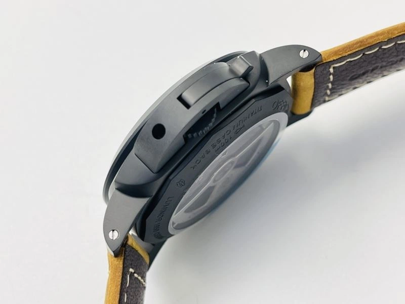 Real PANERAI Watches