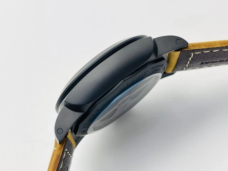 Real PANERAI Watches