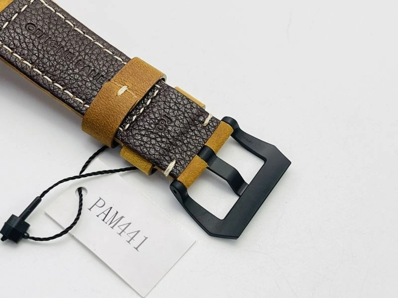 Real PANERAI Watches