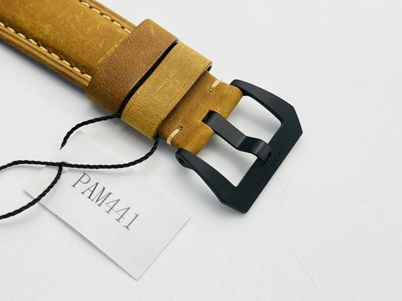 Real PANERAI Watches