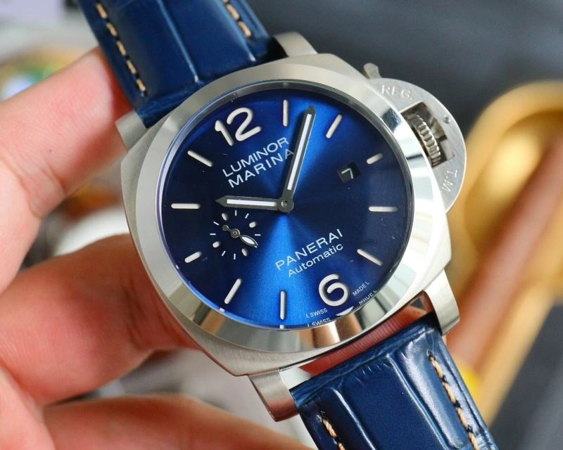 PANERAI Watches