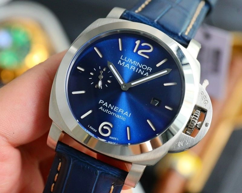 Bargain PANERAI Watches