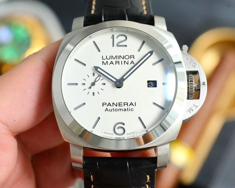 Bargain PANERAI Watches