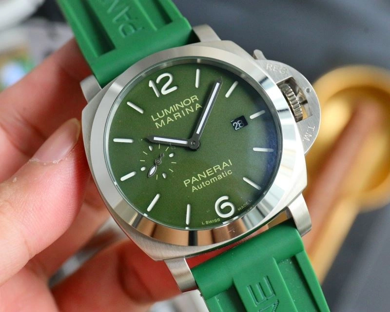 Bargain PANERAI Watches