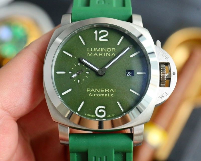 Bargain PANERAI Watches