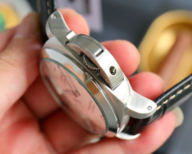 Bargain PANERAI Watches