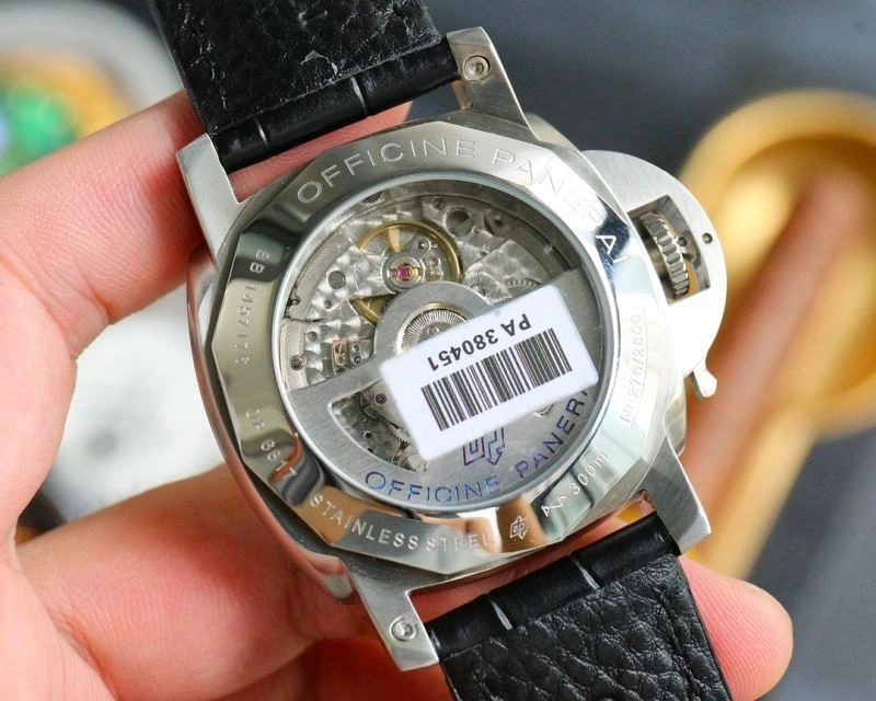 Bargain PANERAI Watches