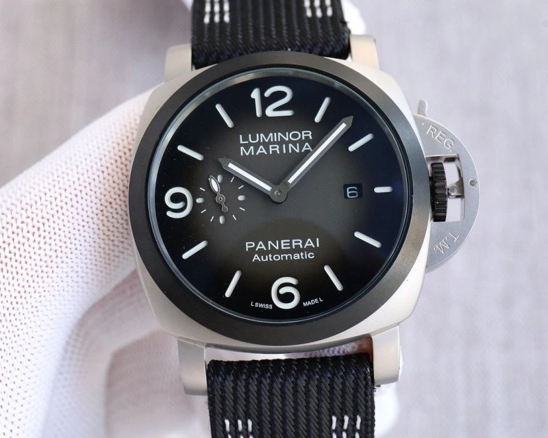 PANERAI Watches