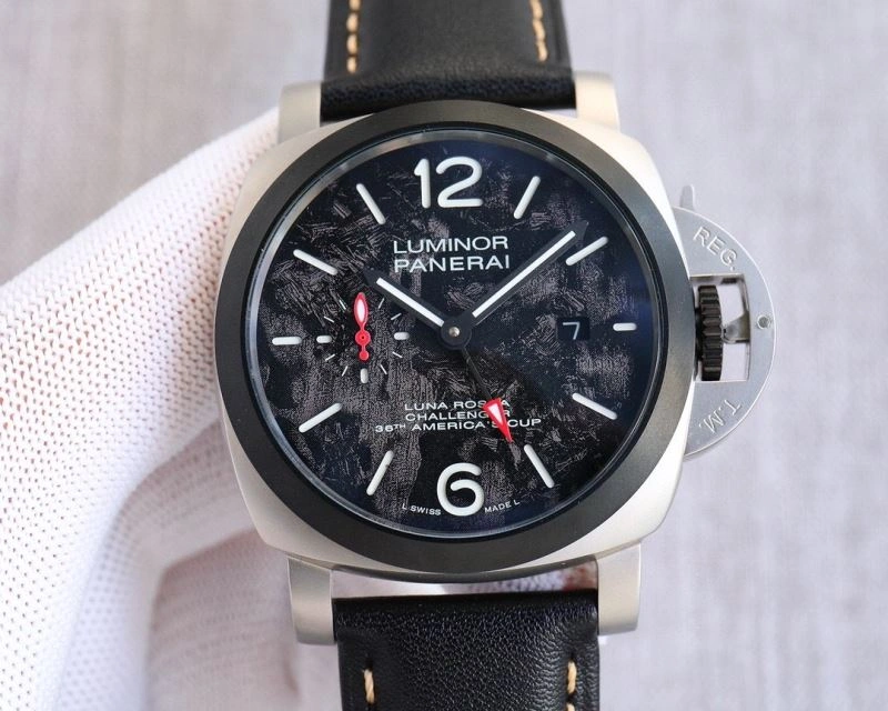 Real PANERAI Watches