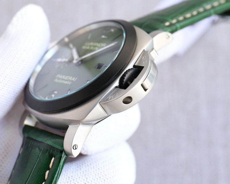 Real PANERAI Watches