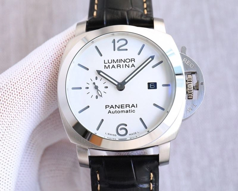 Cut-rate PANERAI Watches