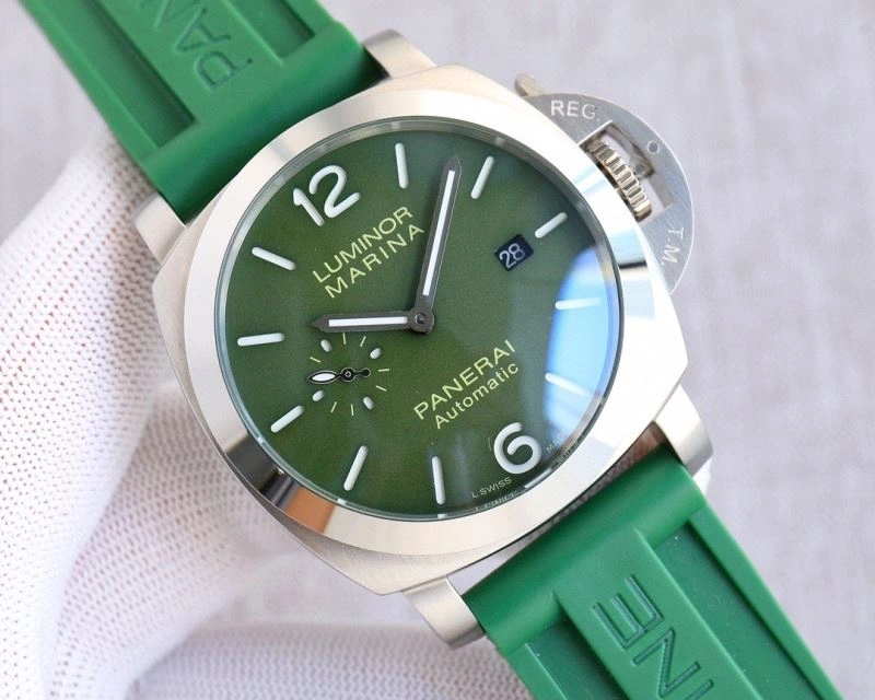 Cut-rate PANERAI Watches