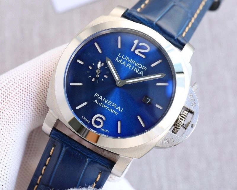 Cut-rate PANERAI Watches
