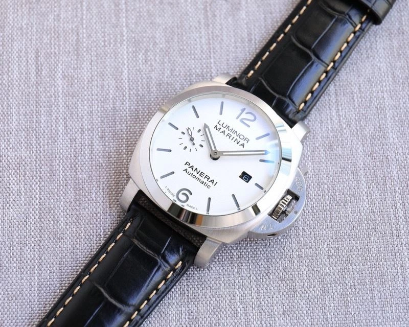 Cut-rate PANERAI Watches
