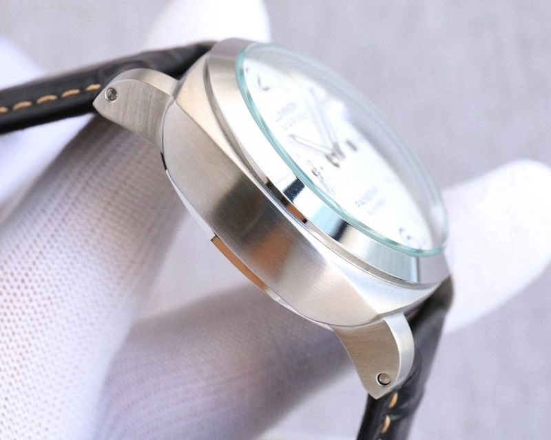 Cut-rate PANERAI Watches