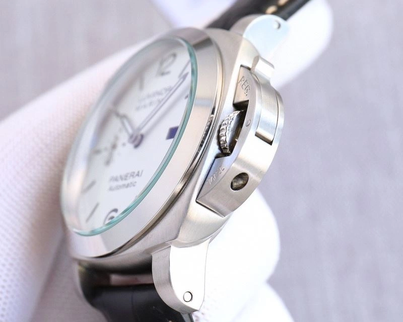 Cut-rate PANERAI Watches