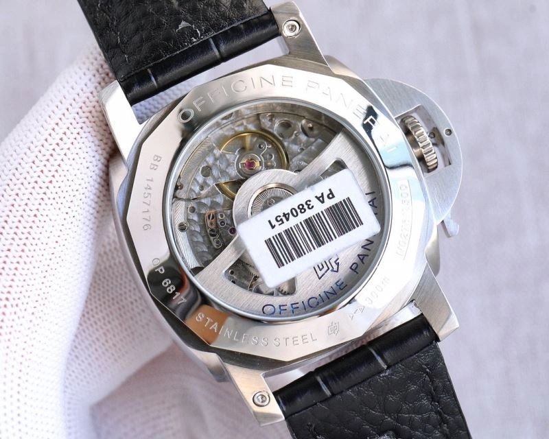 Cut-rate PANERAI Watches