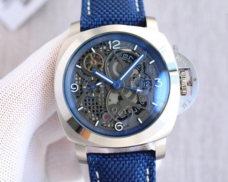 PANERAI Watches