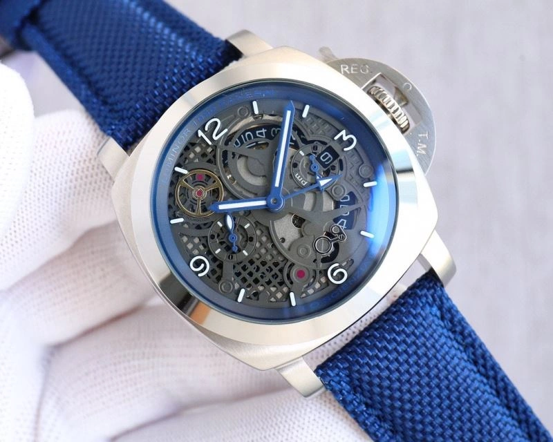 Original PANERAI Watches