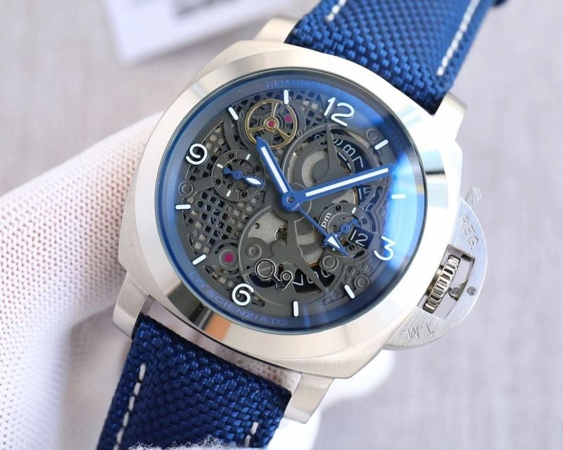 Original PANERAI Watches