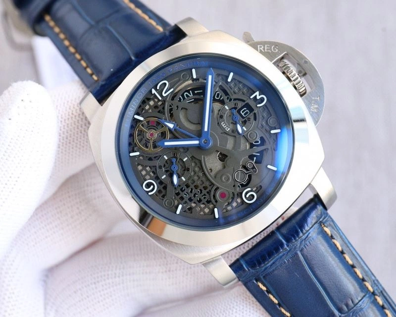 Original PANERAI Watches