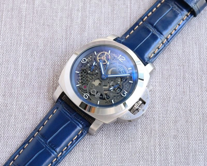 Original PANERAI Watches