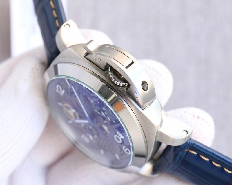 Original PANERAI Watches