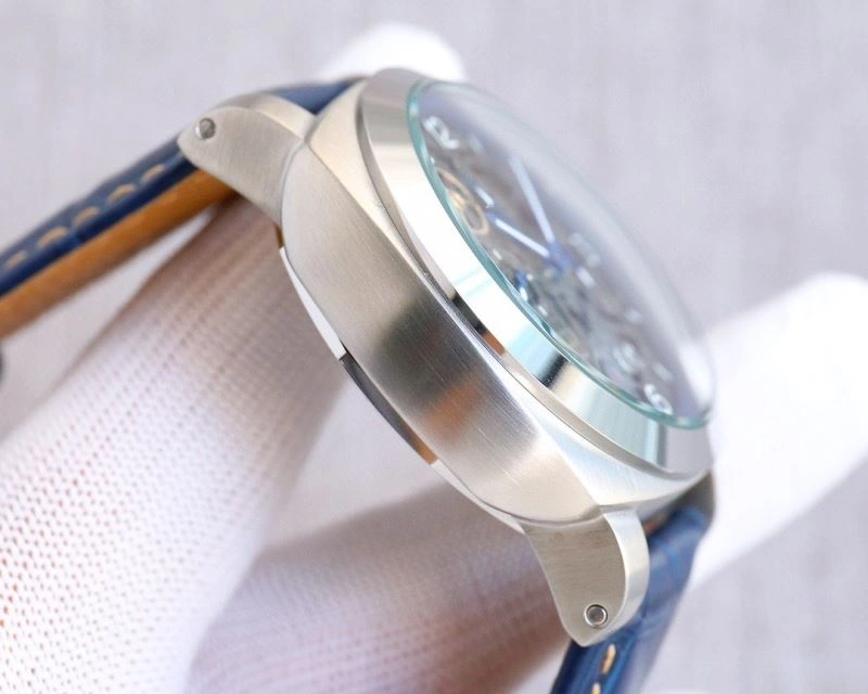 Original PANERAI Watches
