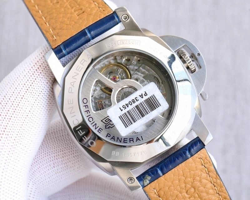 Original PANERAI Watches
