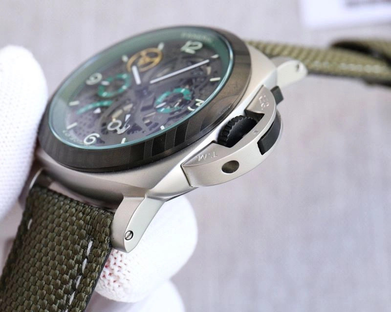 Inexpensive PANERAI Watches