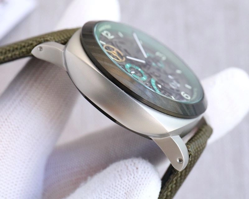 Inexpensive PANERAI Watches