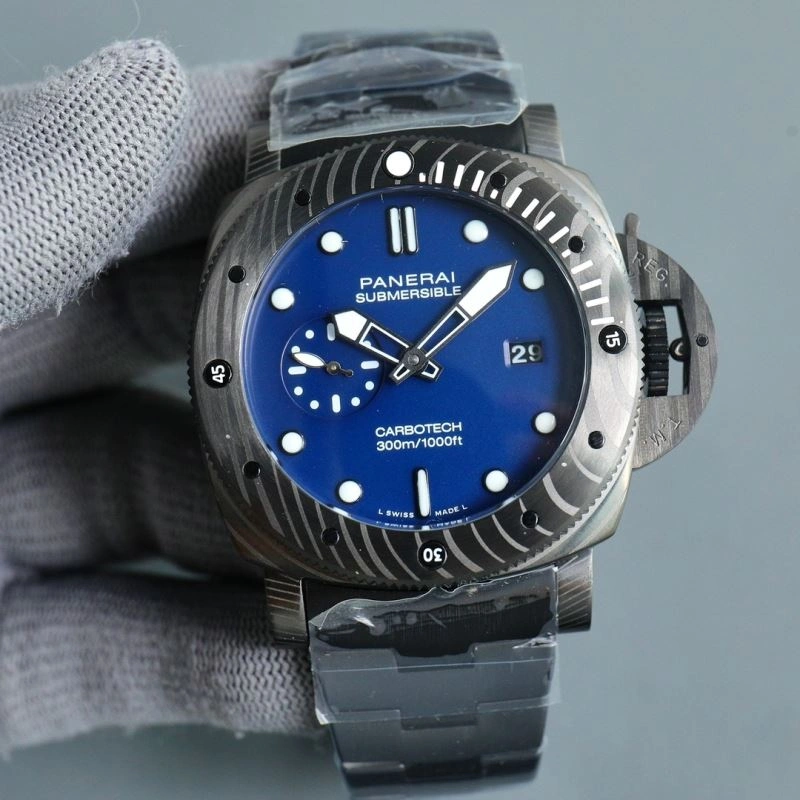Low-cost PANERAI Watches