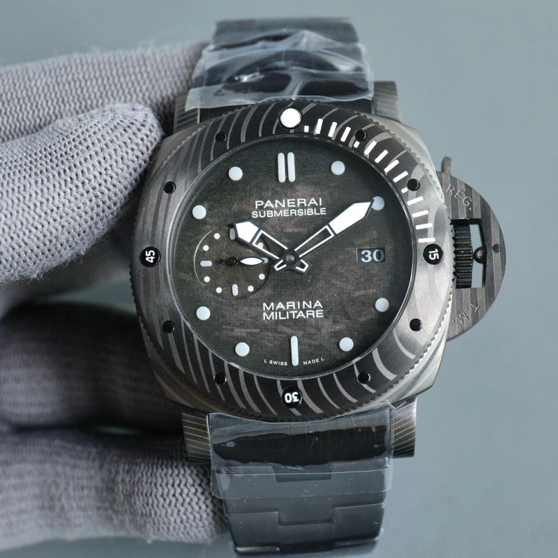 Low-cost PANERAI Watches