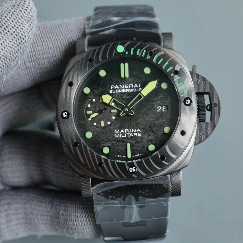 Low-cost PANERAI Watches