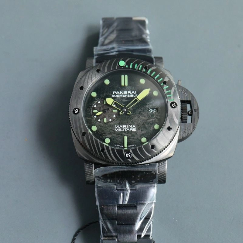 Low-cost PANERAI Watches