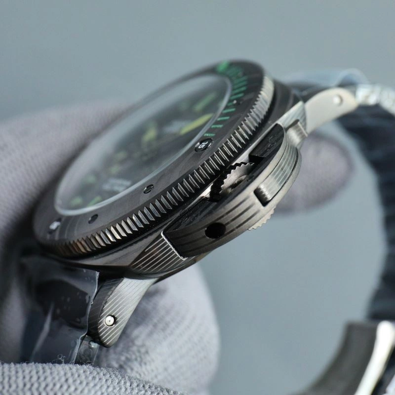 Low-cost PANERAI Watches