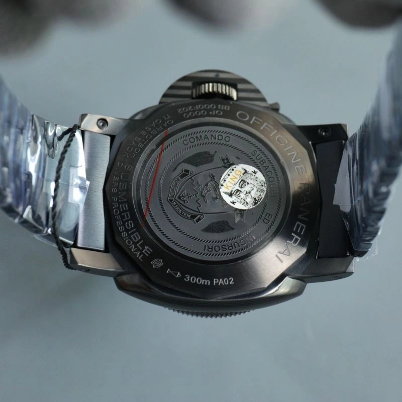 Low-cost PANERAI Watches