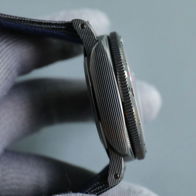 Inexpensive PANERAI Watches