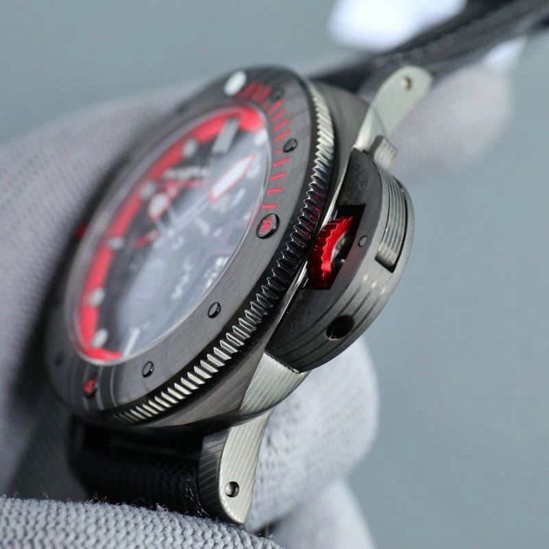 Inexpensive PANERAI Watches