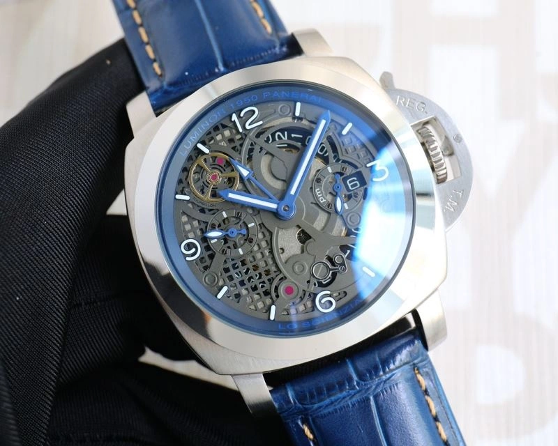 PANERAI Watches