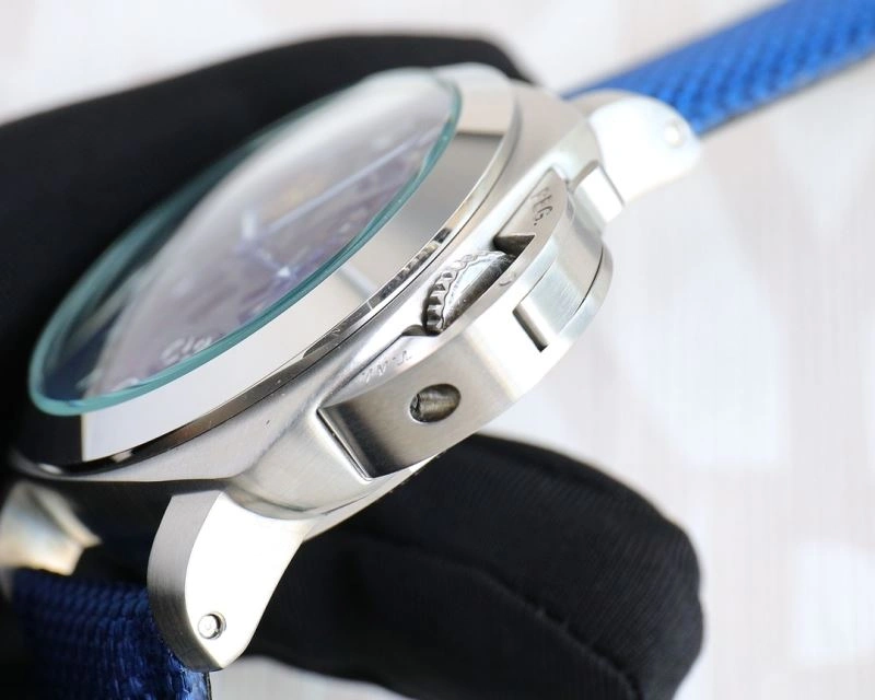 Budget-friendly PANERAI Watches