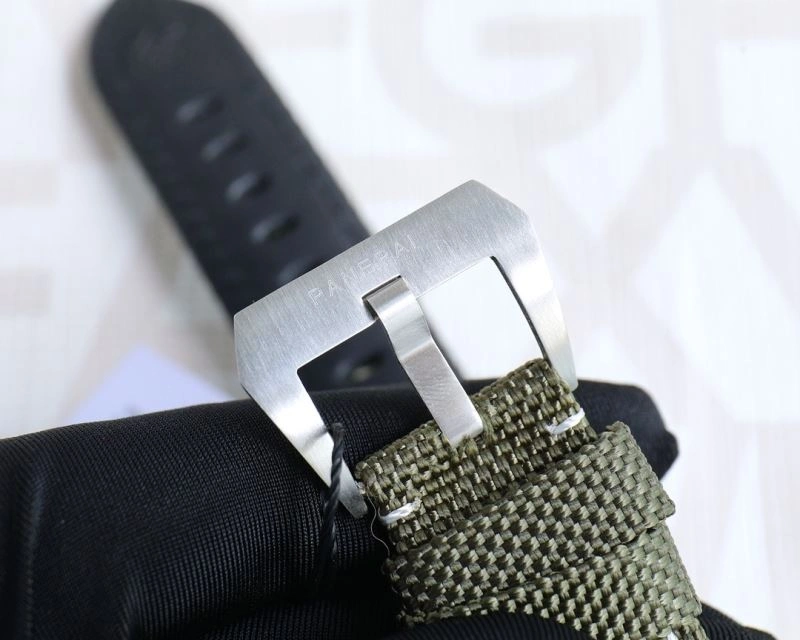 Discounted PANERAI Watches
