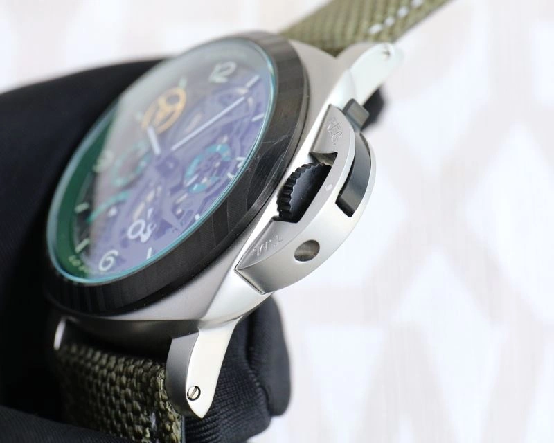 Discounted PANERAI Watches