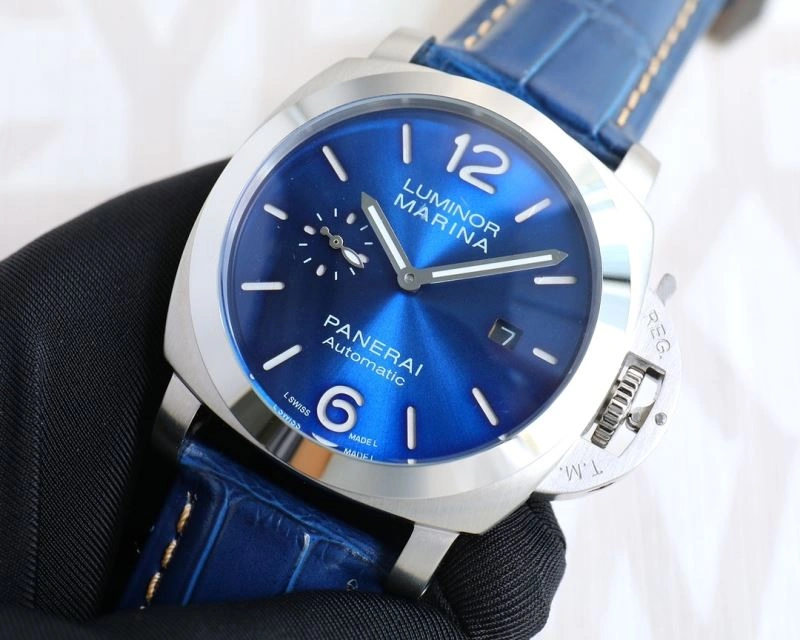 Economical PANERAI Watches