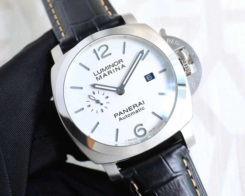 Economical PANERAI Watches