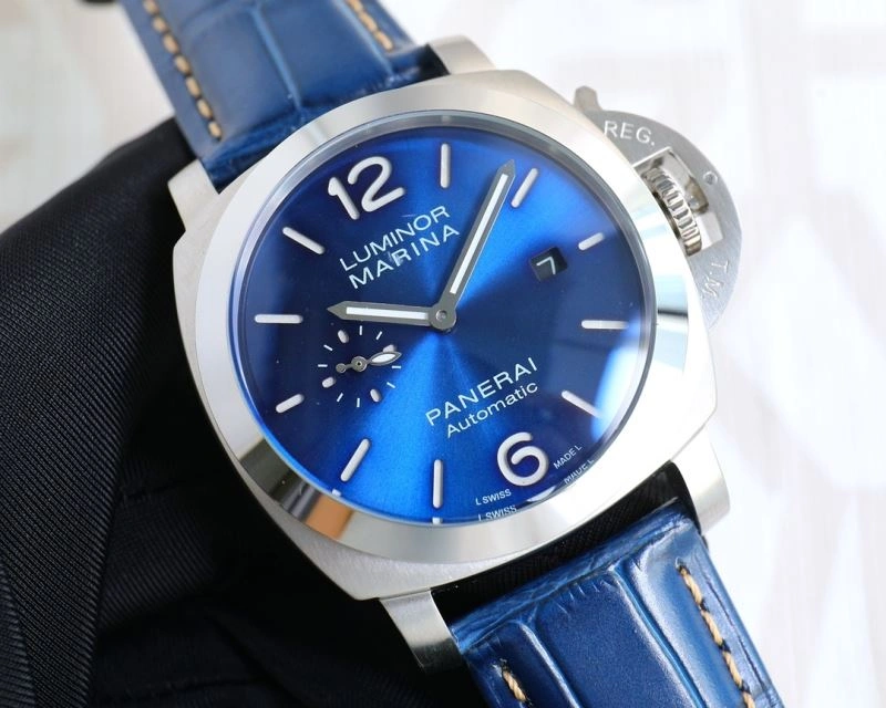 Economical PANERAI Watches